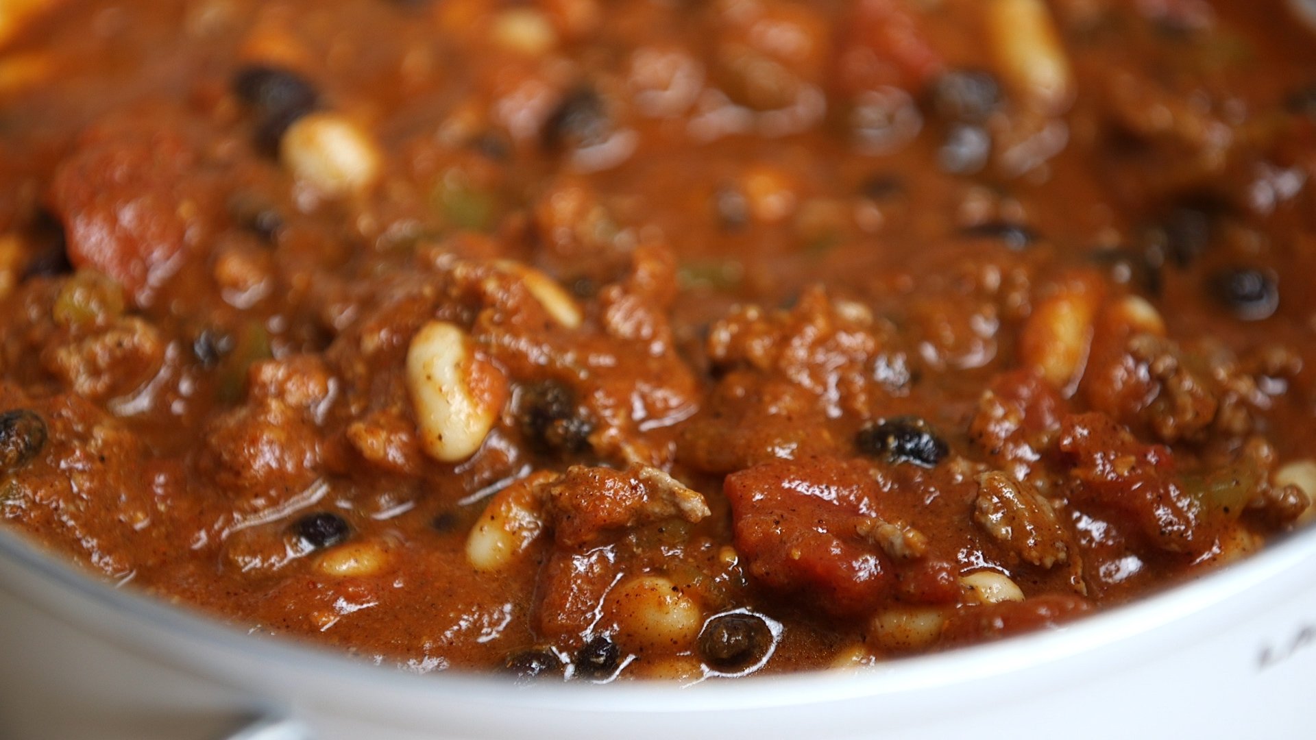 Classic Red Chili - Explore Italy and Beyond