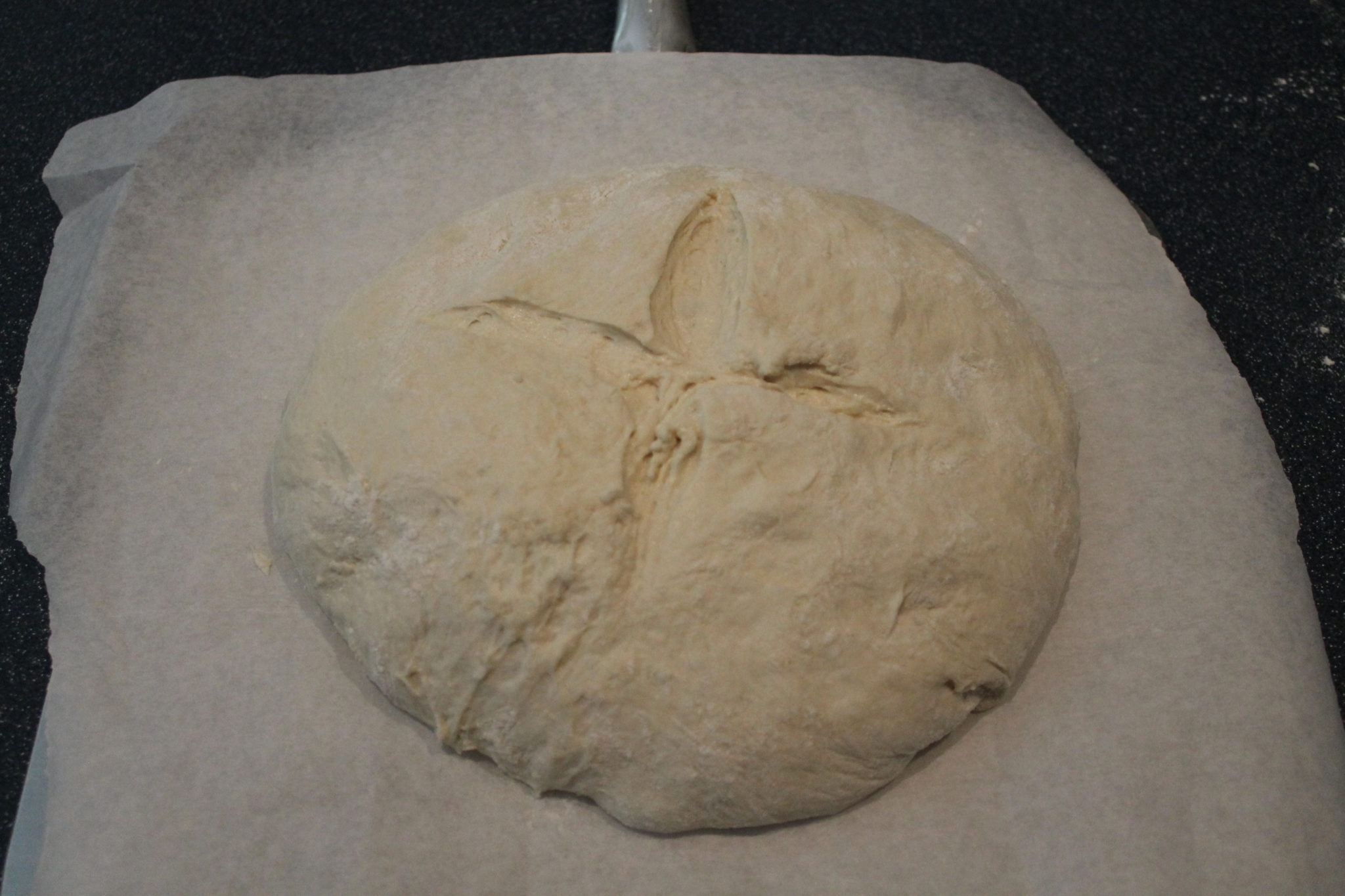 Tuscan Bread - Explore Italy and Beyond