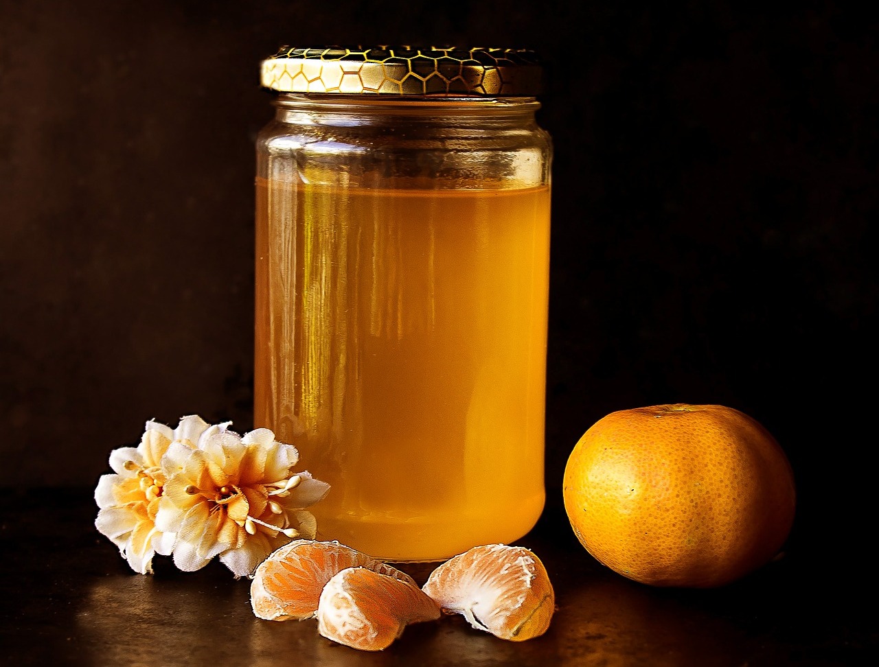 Orangecello - Explore Italy and Beyond