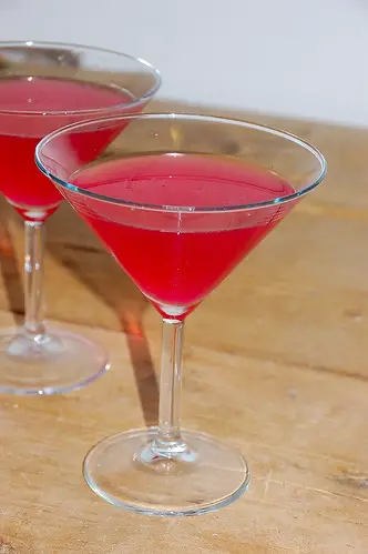 Cosmopolitan - Explore Italy and Beyond